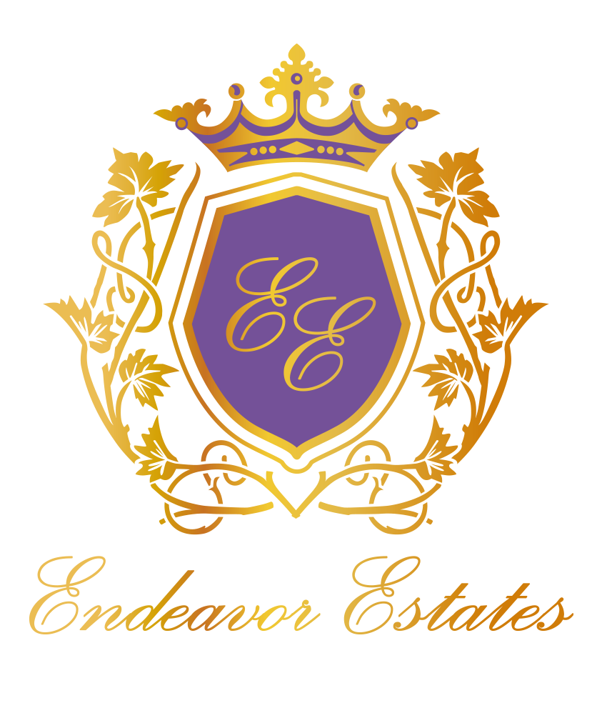 Endeavor Estates Wine – Taste Ambition, Savor Success